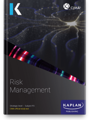 CIMA Strategic Level – Page 3 – BrightBook